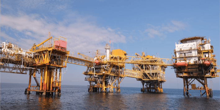 PHM launches PQ for Manpatu project, Manpatu project, Pertamina Hulu ...