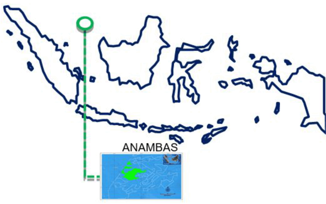 KUFPEC opens PQ tender for Anambas EPCI services - KUFPEC opens PQ ...
