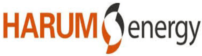 Harum expands nickel portfolio