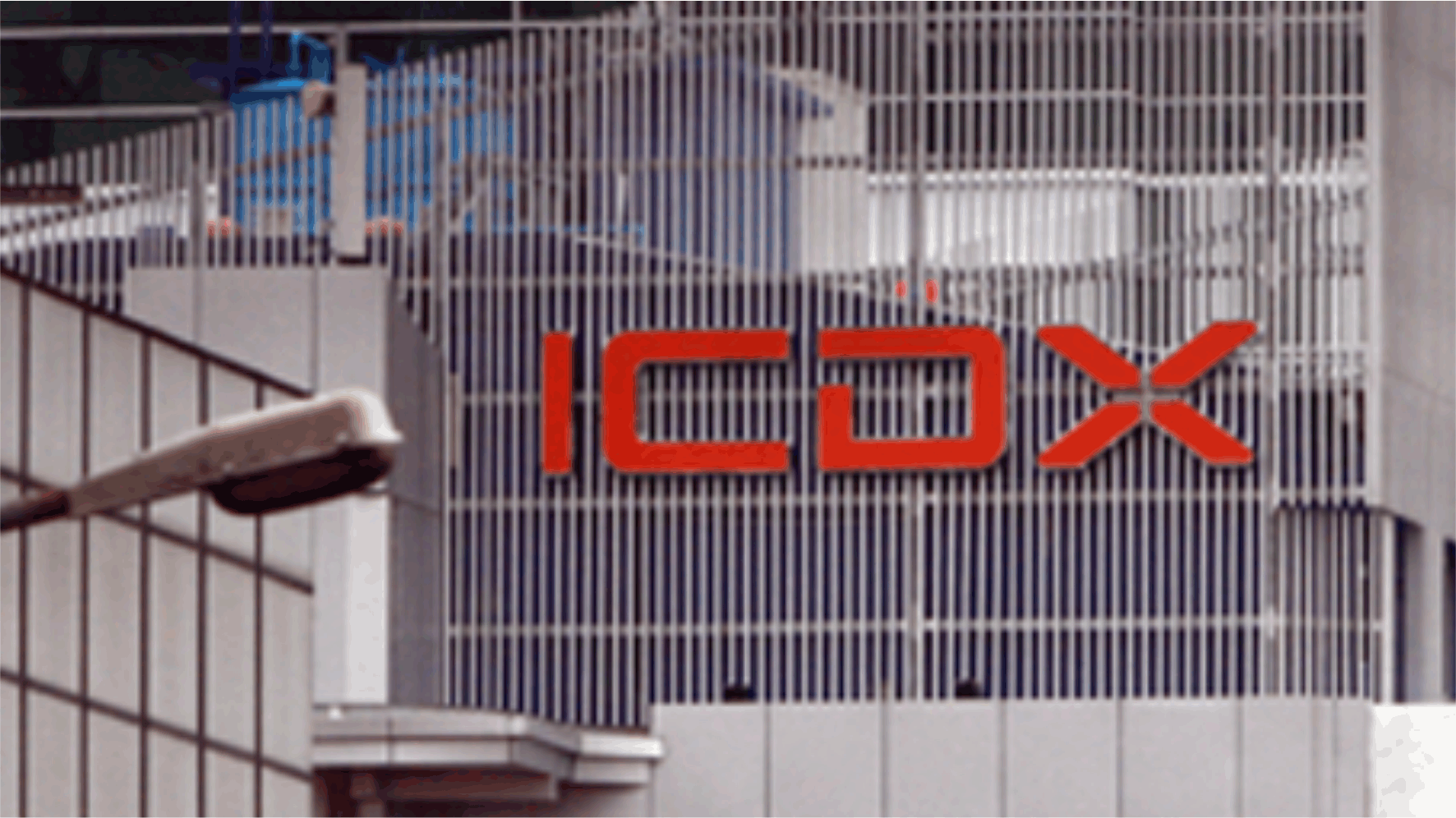 ICDX sees highest tin price
