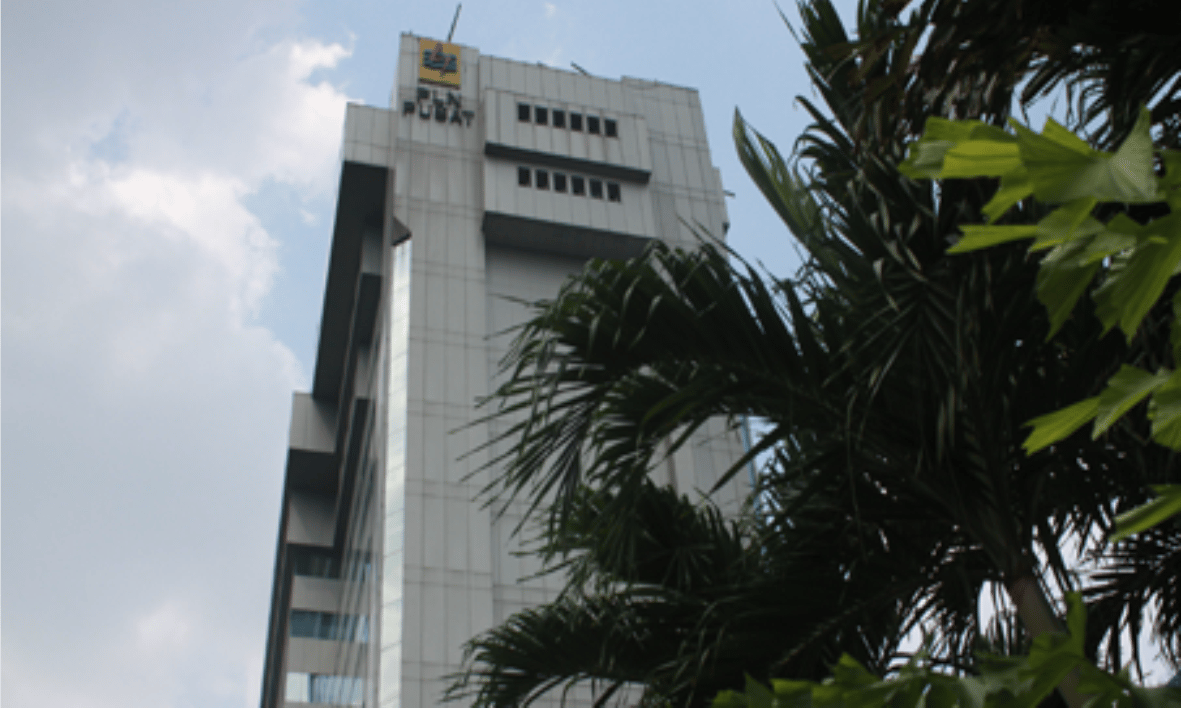 PLN gets Rp10.7 trillion loan