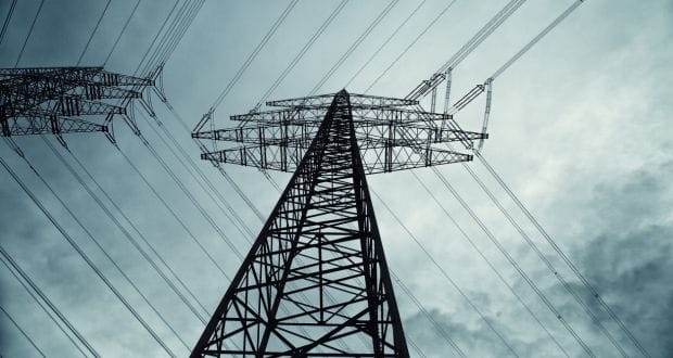 PLN secures permit for transmission line project in IKN