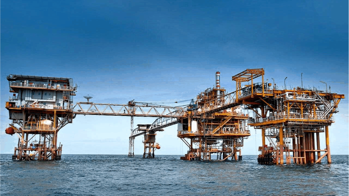 PHM kicks off Handil Waterflood project