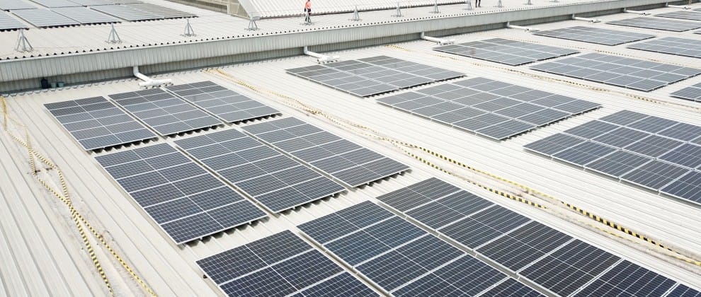SUN to install more rooftop solar plants in 2024, SUN Energy, rooftop ...