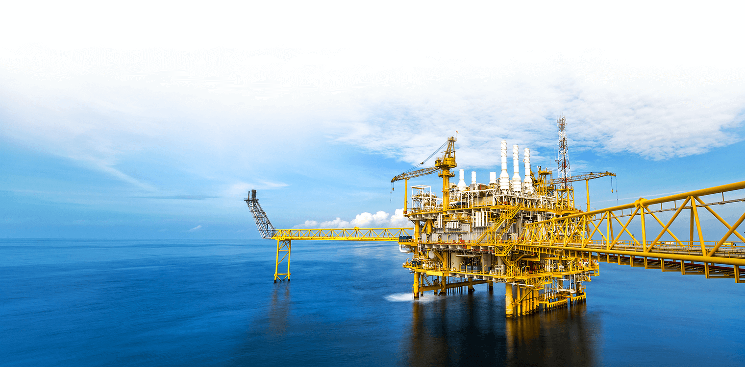 Sunindo reports strong revenue and profit growth - Sunindo reports ...